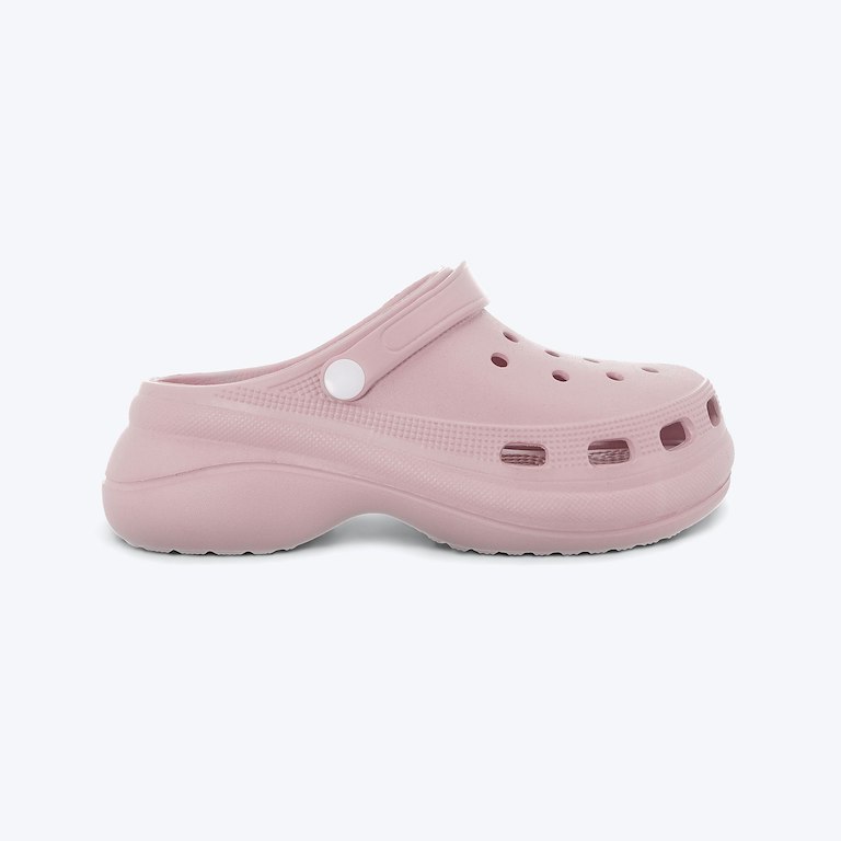RANG Papuče sara W