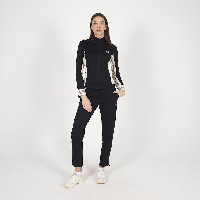 SERGIO TACCHINI Trenerka nica tracksuit W