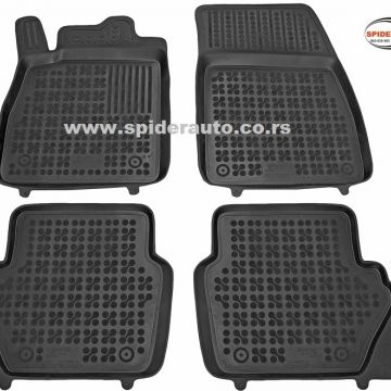 GUMENE PATOSNICE-KADICE FORD ECOSPORT 2012-2018