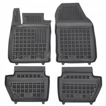 GUMENE PATOSNICE-KADICE FORD ECOSPORT 2018-2021