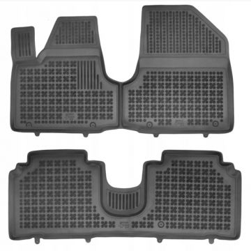 GUMENE PATOSNICE-KADICE HYUNDAI IONIC 5 OD 2021-I NOVIJI