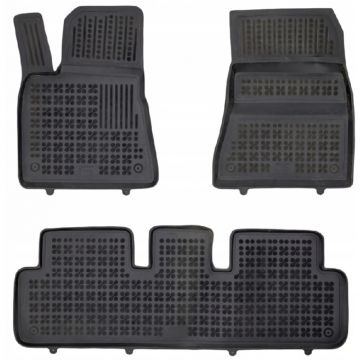 GUMENE PATOSNICE-KADICE TESLA MODEL 3 2021-2023
