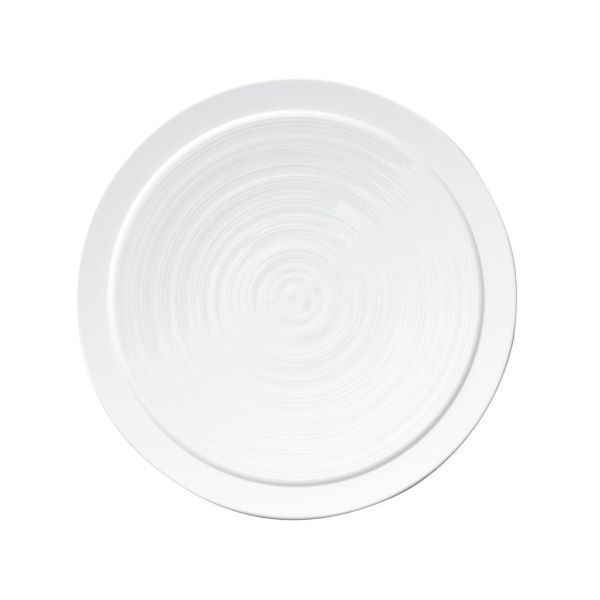 BAHIA MOONSTONE TANJIR PLITKI 23cm 239316