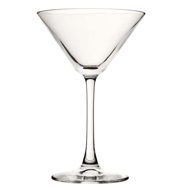 ENOTECA ČAŠA SET 6/1 MARTINI 23cl 44698 1004093