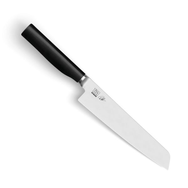 KAI KAMAGATA TIM MALZER NOŽ 15cm TMK-0701