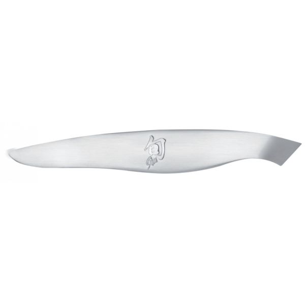 KAI SHUN PINCETA ZA RIBLJE KOSTI BC-0751