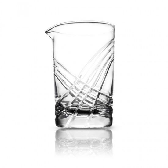 LUMIAN ARIAKE MIXING VRČ 700ml L0152