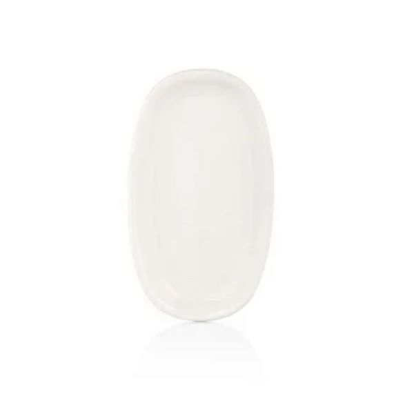 ZEST OVAL 29cm ZT-29-OV