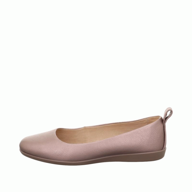 Baletanke Legero 461-9420