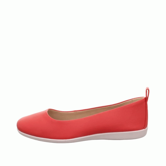Baletanke Legero 461-5000
