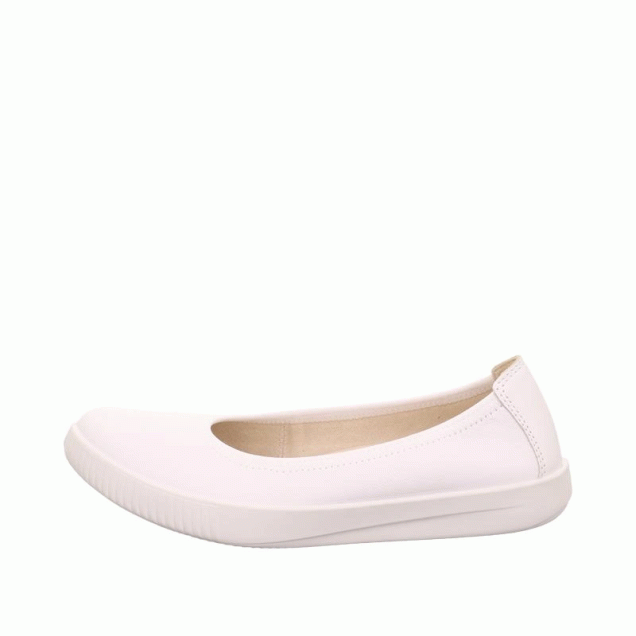 Baletanke Legero 435-1100