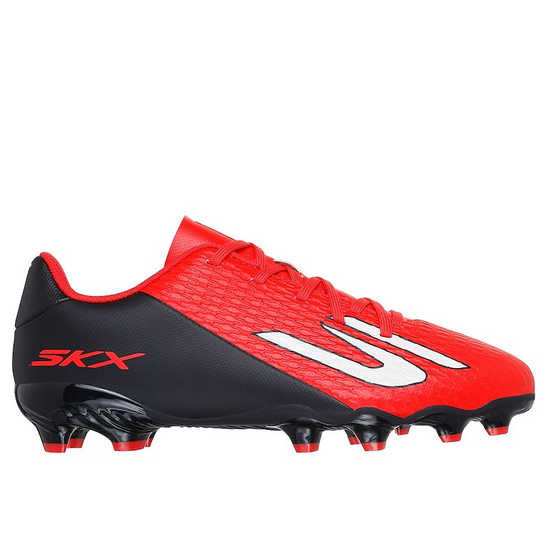 SKECHERS Kopačke skechers skx 2 jr youth fg BPG