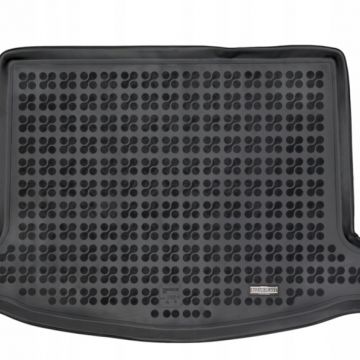 GUMENA KADICA ZA GEPEK HONDA CIVIC 2006-2012 HATCHBACK 3/5VRATA