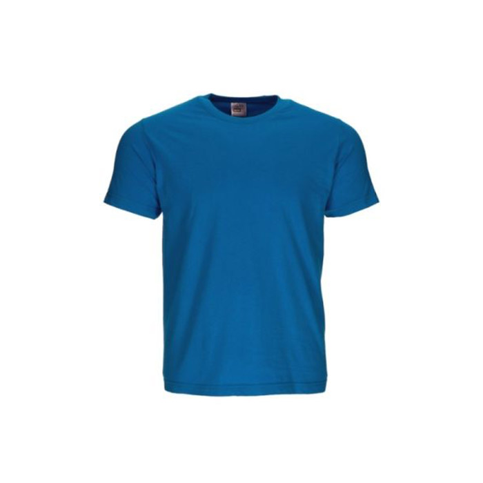 Majica RACING Royal Plava L