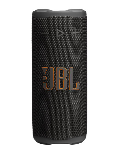 Grip Bluetooth zvučnik