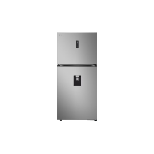 FRIZIDER GTFV61PYBQD