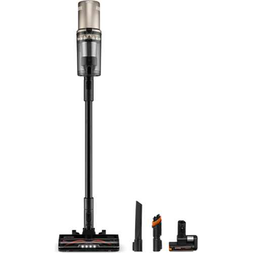 USISIVAC SVC259441NFGO
Gorenje SVC259441NFGO