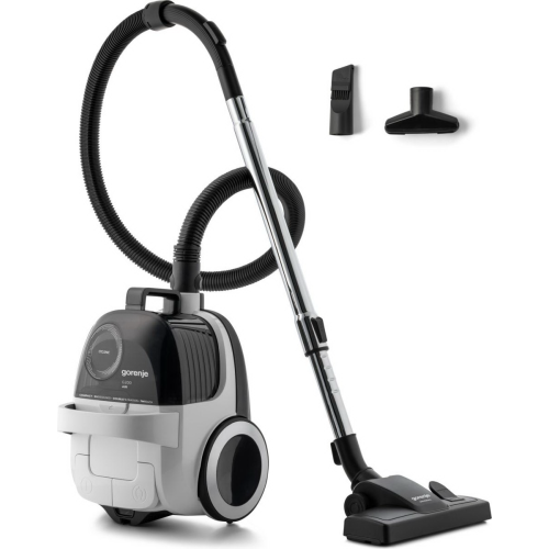 USISIVAC VCE01G2AW
Gorenje VCE01G2AW
