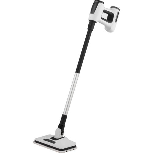 PAROCISTAC SC1506W
Gorenje SC1506W paročistač