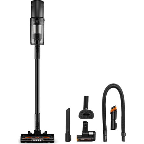 USISIVAC SVC296449NMBL
Gorenje SVC296449NMBL