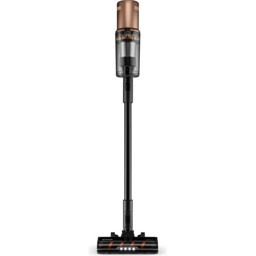 USISIVAC SVC259449NDCO
Gorenje SVC259449NDCO