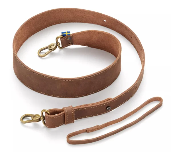 Hultafors kožni kaiš za sekiru Axe Sling 840796
