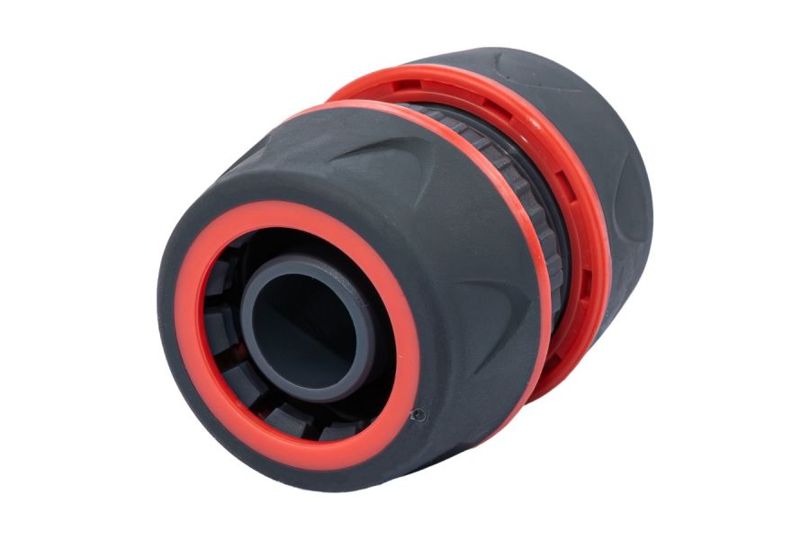 SPOJNICA ZA BAŠTENSKO CREVO 3/4" STANDARD