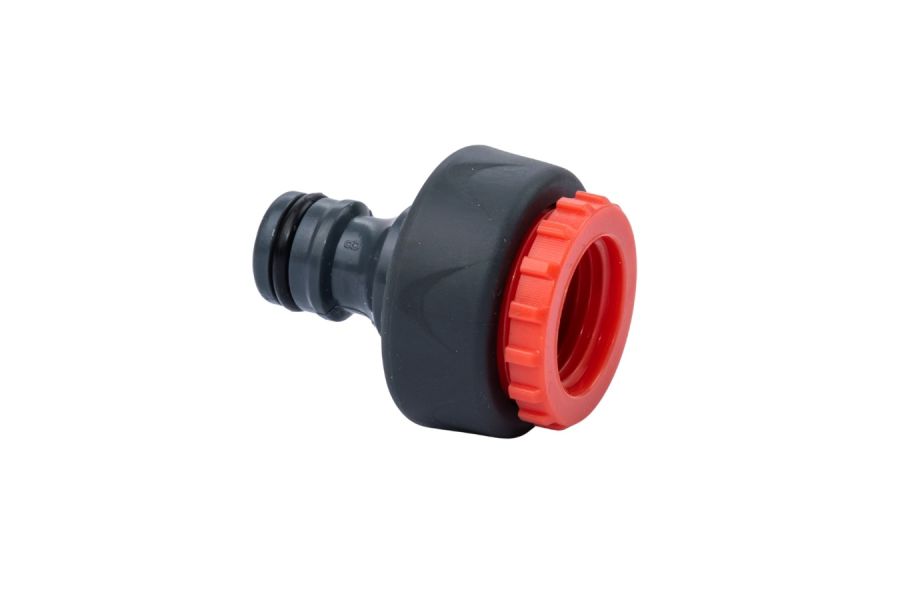 ADAPTER ZA SLAVINU 1/2" I 3/4"