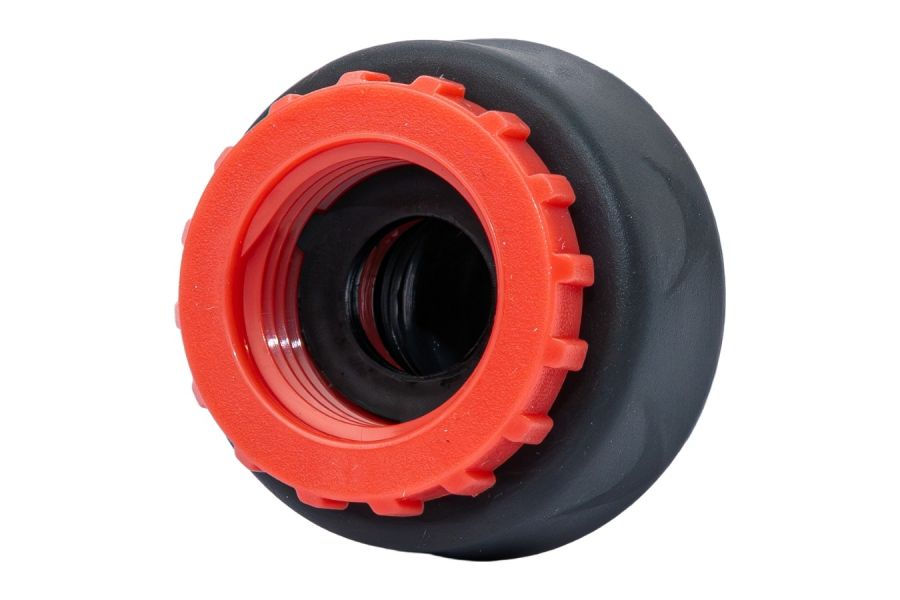 ADAPTER ZA SLAVINU 3/4" I 1"