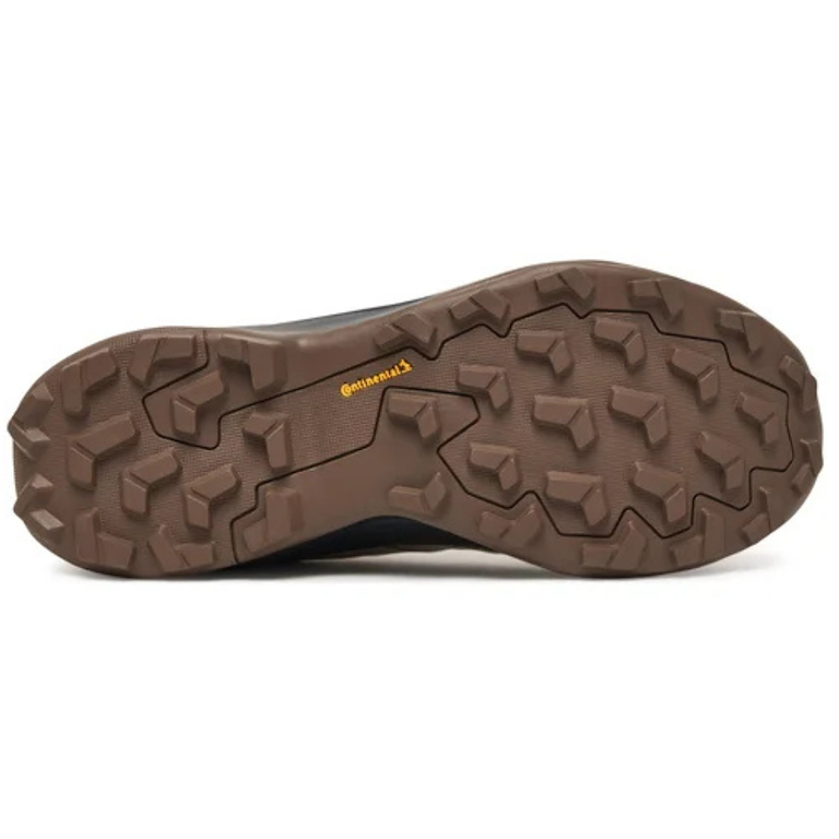 ADIDAS Terrex Skychaser AX5 GORE-TEX Hiking
