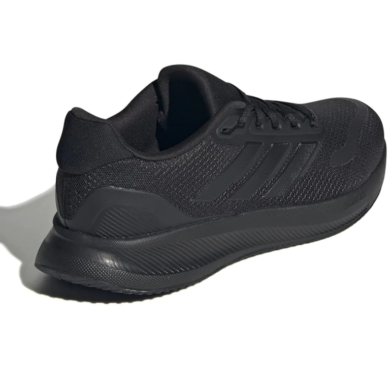 ADIDAS Muške Patike za Trčanje RUNFALCON 5
