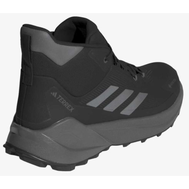 ADIDAS Planinarske Patike TERREX TRAILMAKER 2.0 MID GORE-TEX