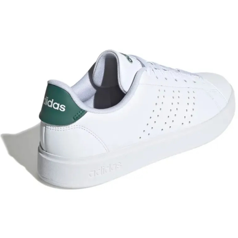 ADIDAS Muške Patike ADVANTAGE 2.0