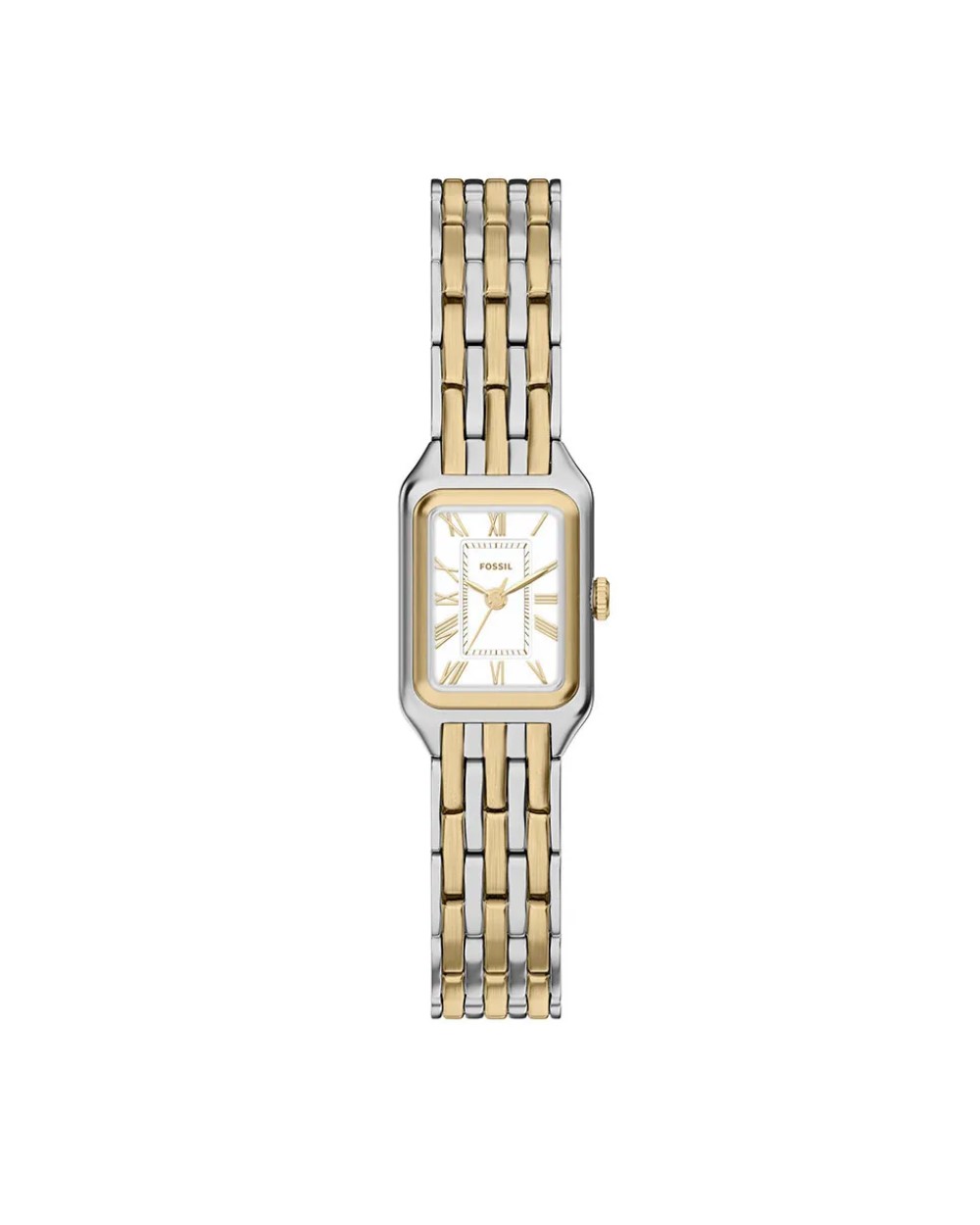 FOSSIL sat ES5468