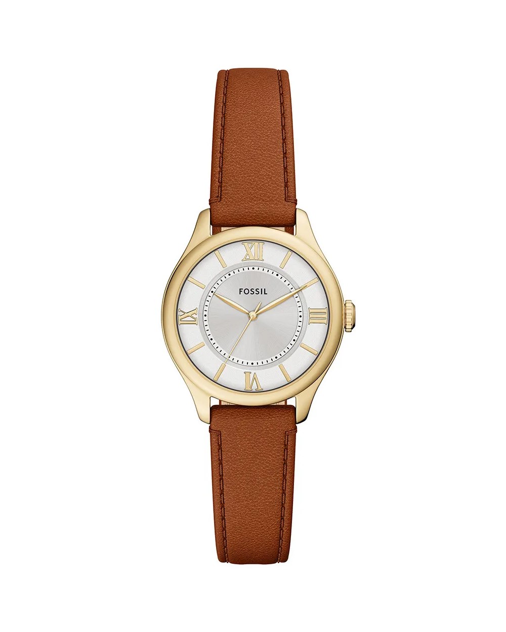 FOSSIL sat ES5423