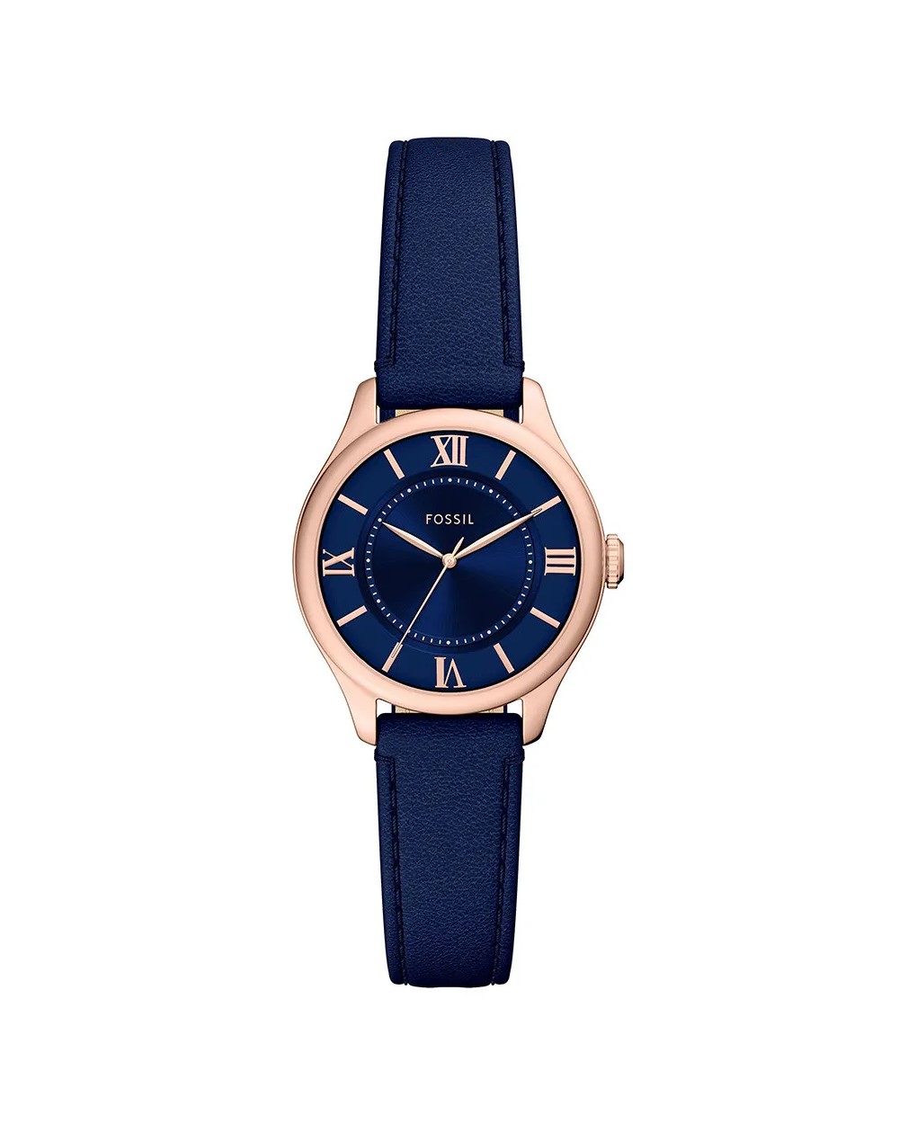 FOSSIL sat ES5424