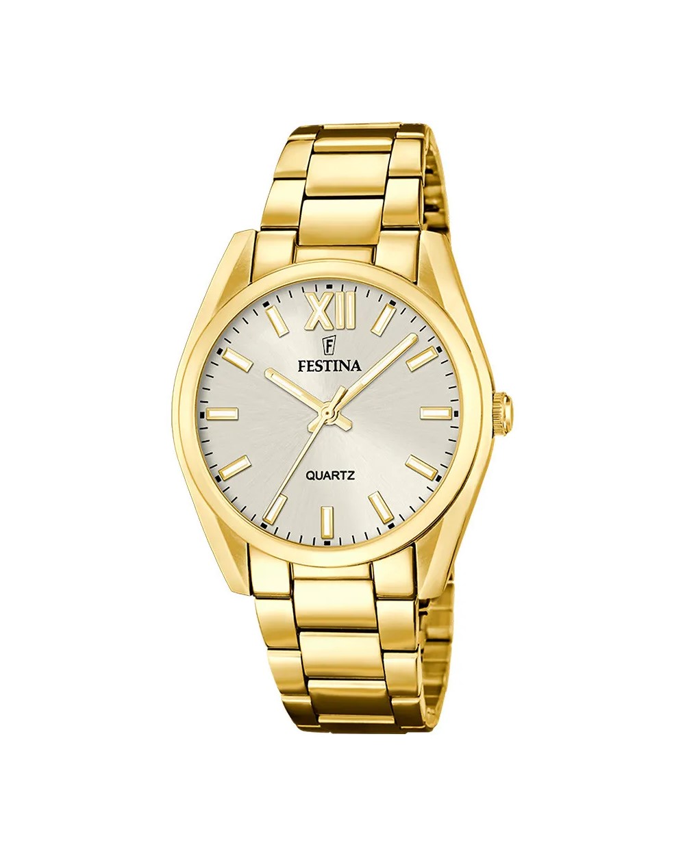 FESTINA sat F20640/1