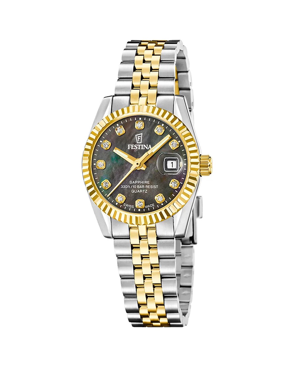 FESTINA Swiss F20088/5