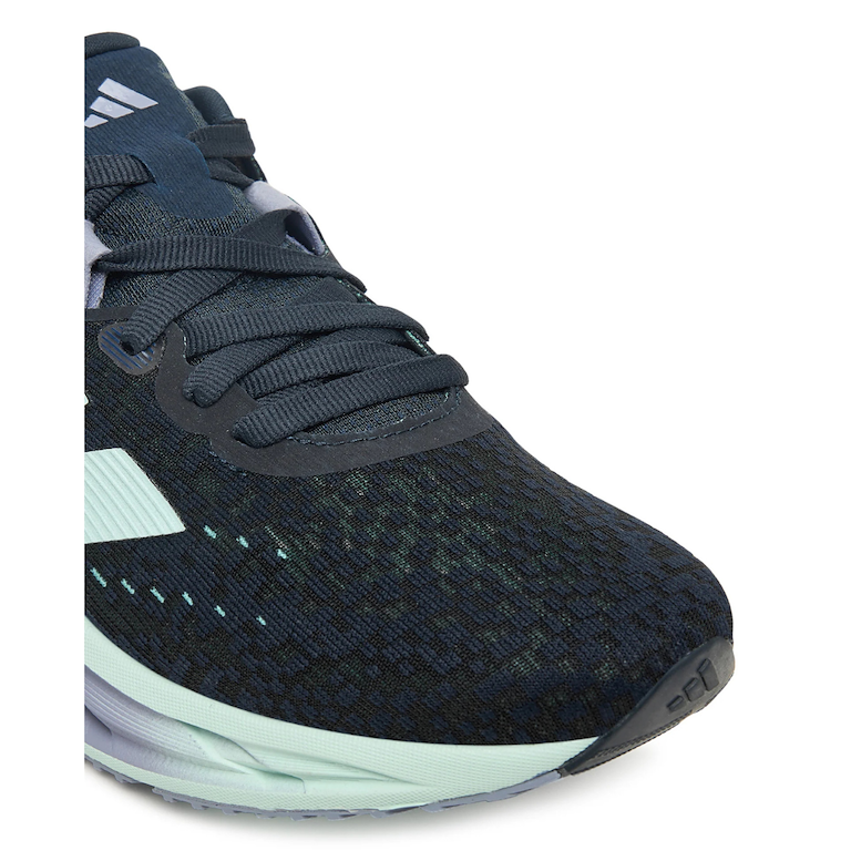 ADIDAS Ženske Patike ADISTAR 4