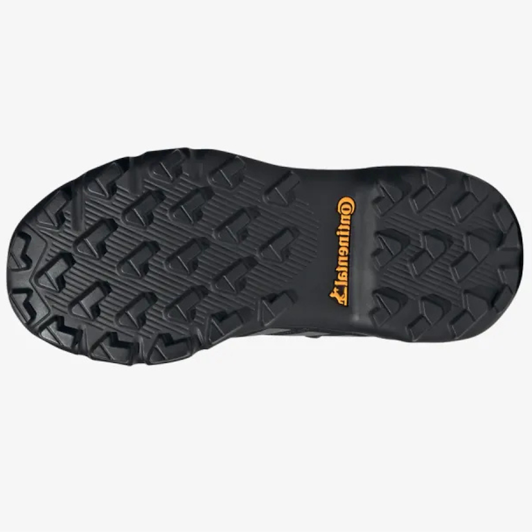 ADIDAS Patike TERREX MID GORE-TEX