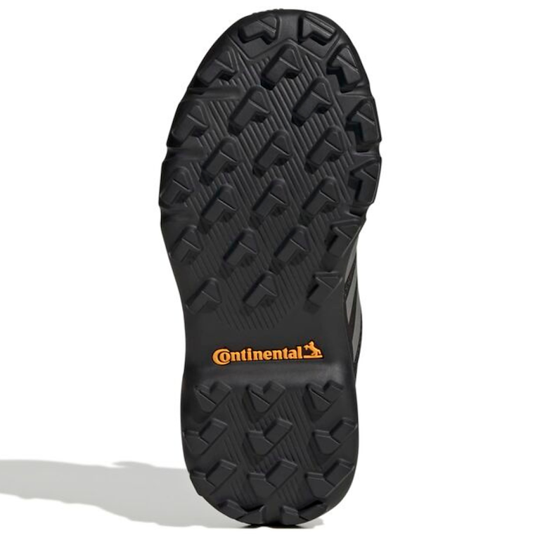 ADIDAS Dečije Patike TERREX GORE-TEX Hiking