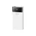 Power Bank Remax Reciuy Series RPP-672 20W+22.5W PD+QC 20000mAh beli