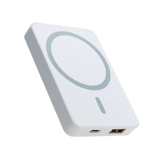 Power bank MagSafe 22.5W/15W 5000 mAh beli