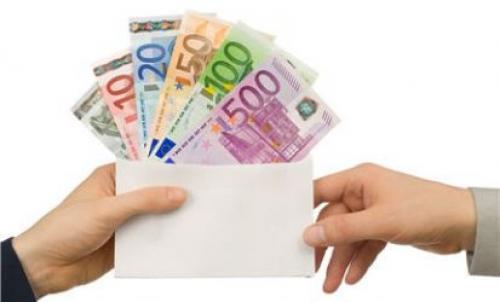Tražite pouzdan kredit, bez stresa i neugodnih iznenađenja?