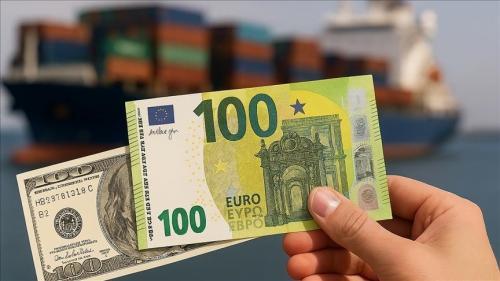 Nudimo brza zajma ponuda, 100% pouzdan