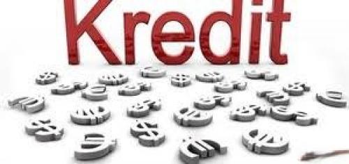 Ekspresni zajam online