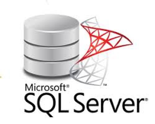 Casovi SQL,MySQL,Access baza podataka