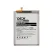 Baterija za Samsung A125F/A126B/A135F/A217F/A047F Galaxy A12 4G/A12 5G/A13 4G/A21s/A04s (EB-BA217ABY) 5000mAh Deji