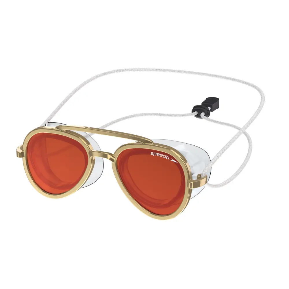 Speedo sunčane naočare za plivanje – Mariner Mirror Sun