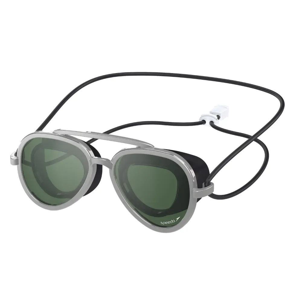 Speedo sunčane naočare za plivanje za decu – Mariner Mirror Sun